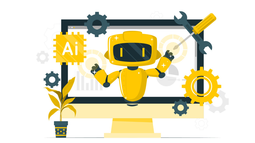 AI and Automation Job Impact Statistics by Skills and Facts (2026)