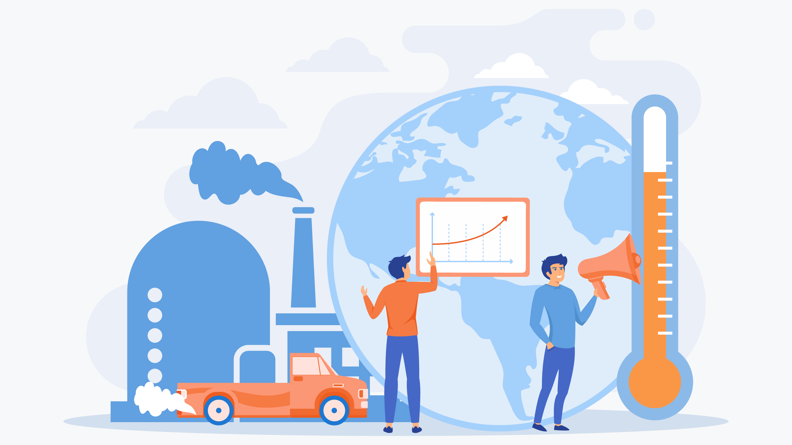 Natural Gas Statistics By Substantial Increase and Facts (2026)