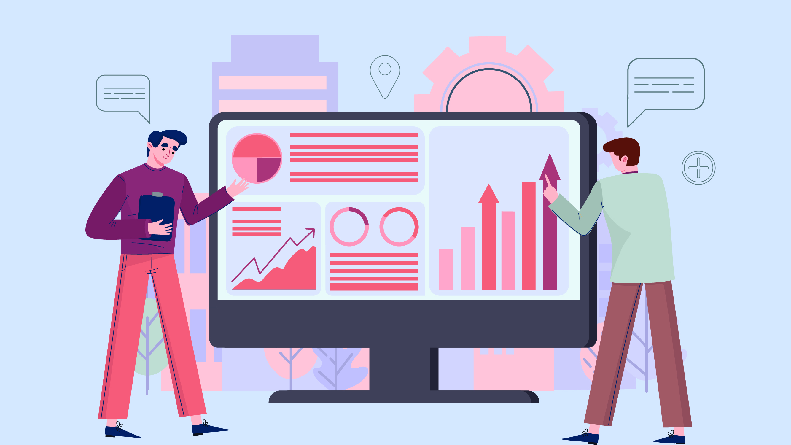 Bard Statistics By AI Technology, Analytics and Facts (2026)