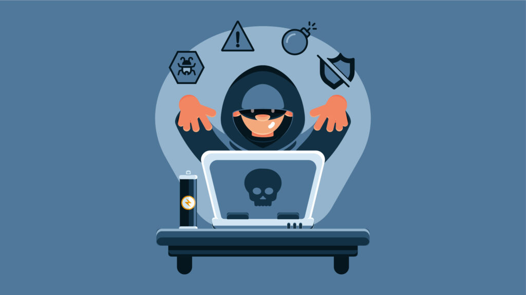 Dark Web Statistics by Threat Intelligence, Crime and Facts (2025)