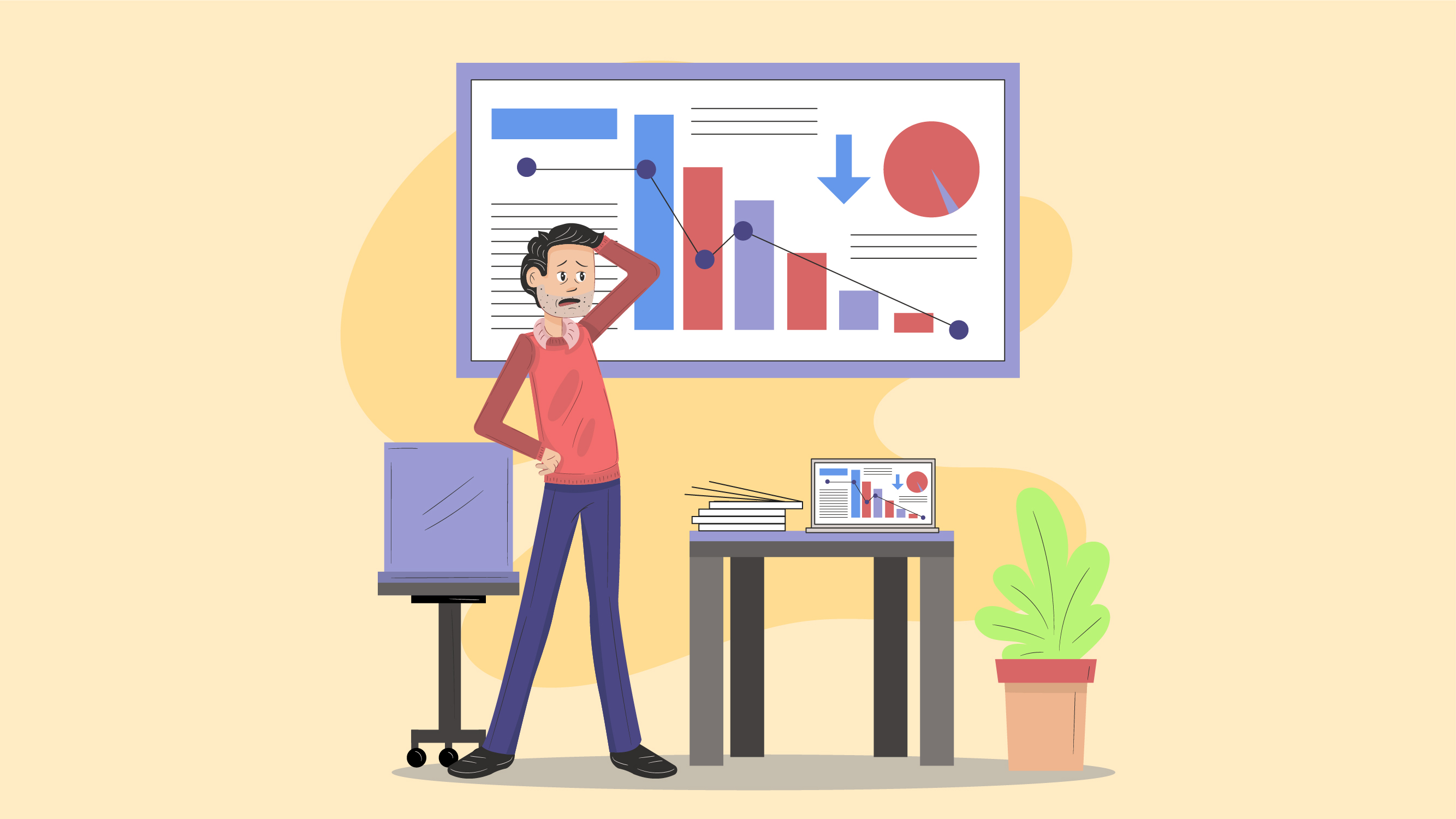 Employee Theft Statistics By Losses, Damage and Facts (2025)