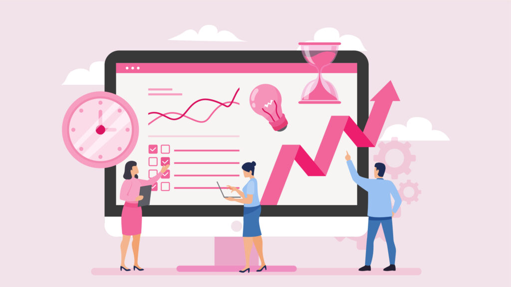 Job Market Skills Gap Statistics by Technology and Facts (2026)