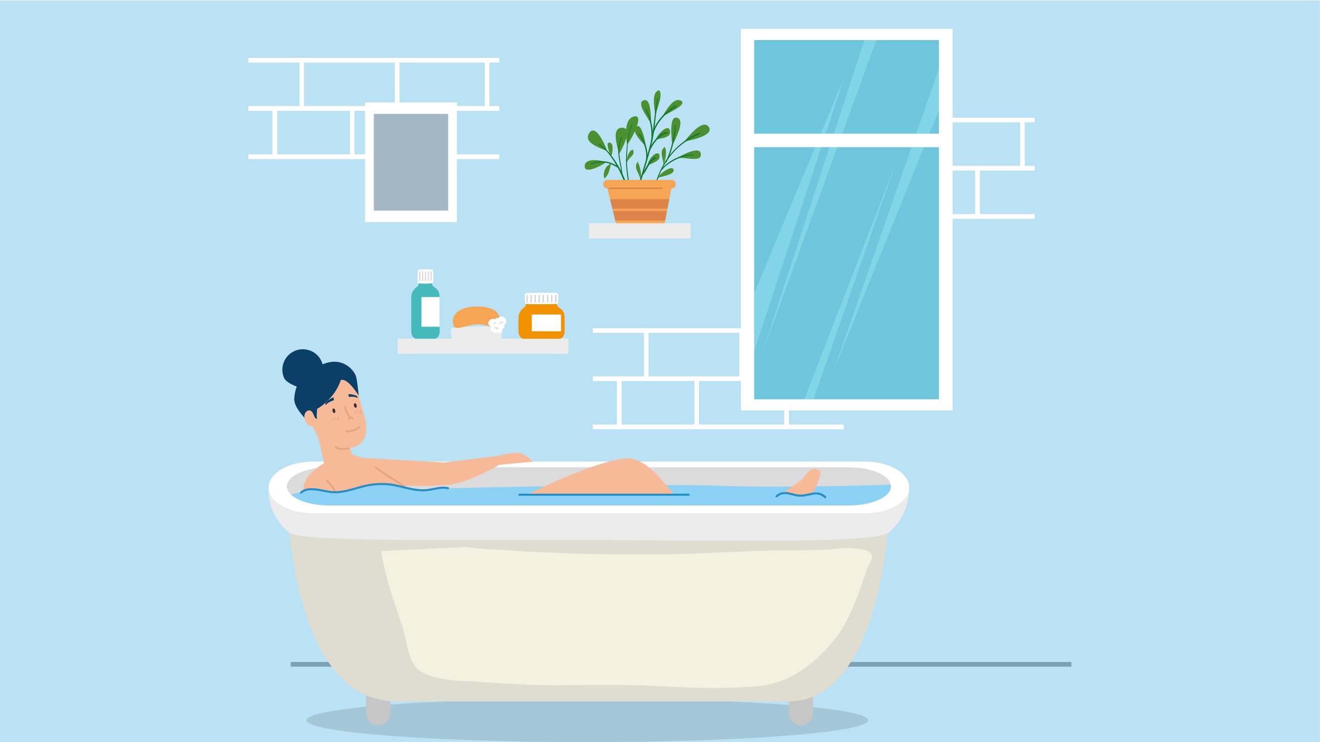 Hot Tub Statistics by Relaxation, Hydrotherapy and Facts (2026)
