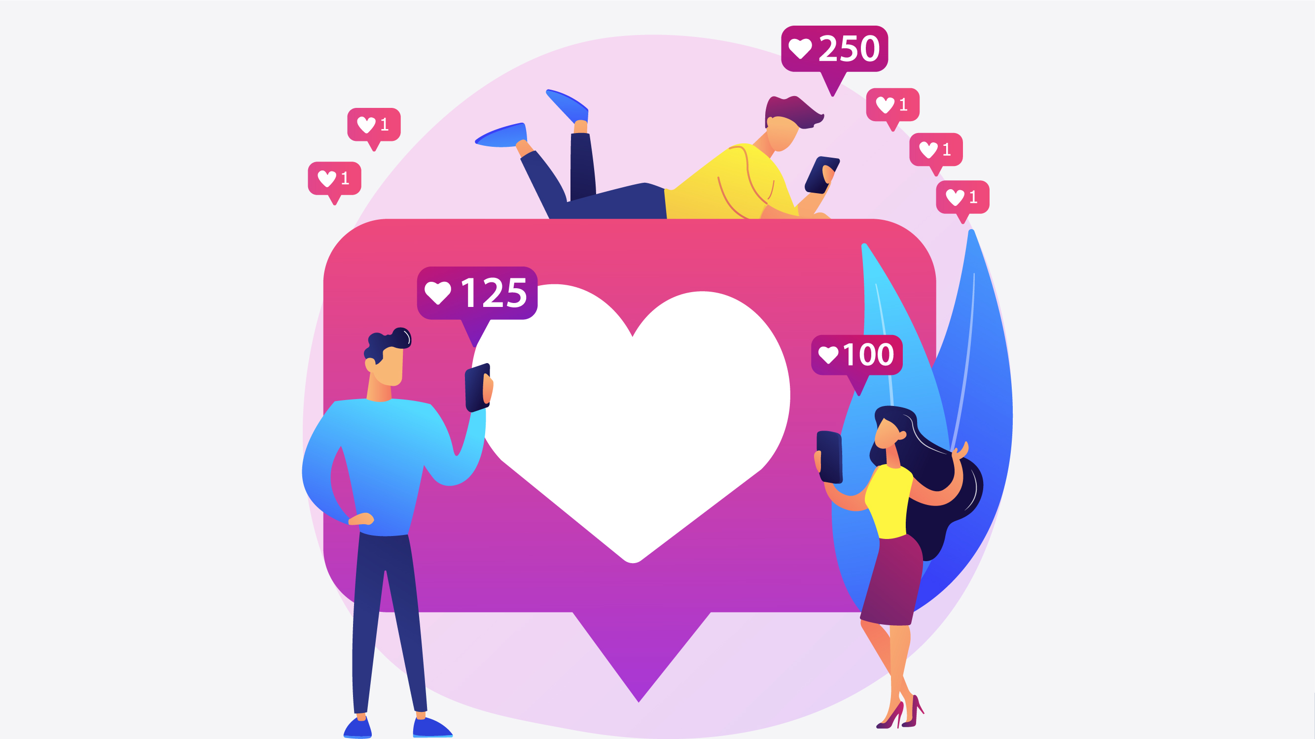 Instagram Engagement Statistics by Content, Time, Facts (2025)