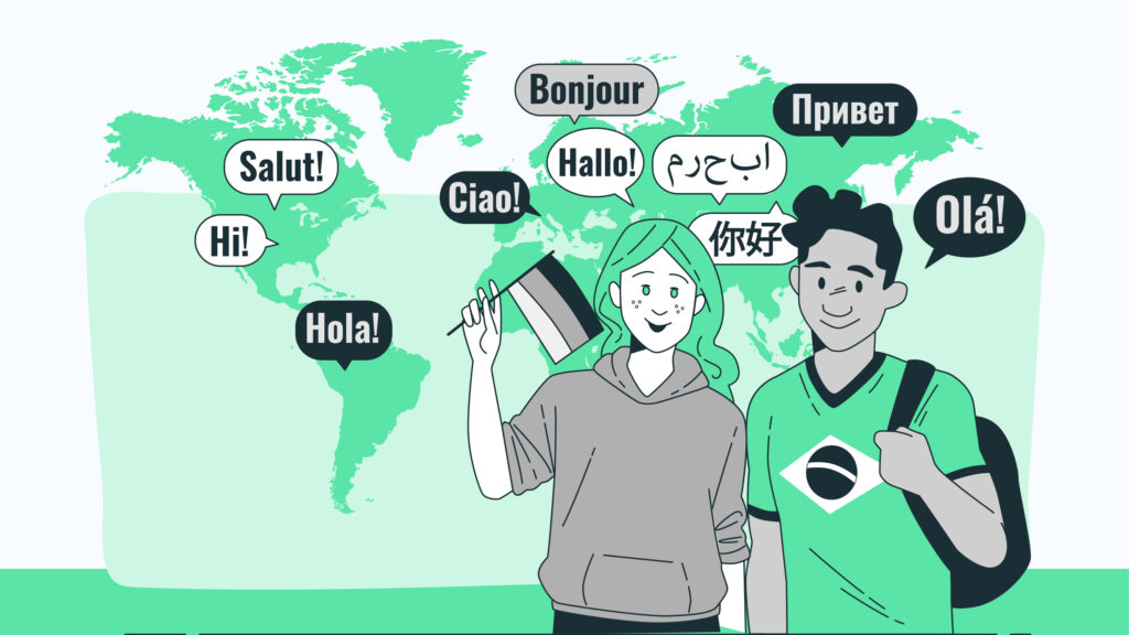 Large Language Models (LLMs) Statistics and Facts (2026)