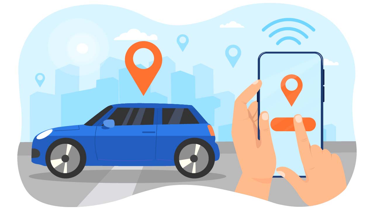 Smart Car Statistics by Enhancing Connectivity and Facts (2026)