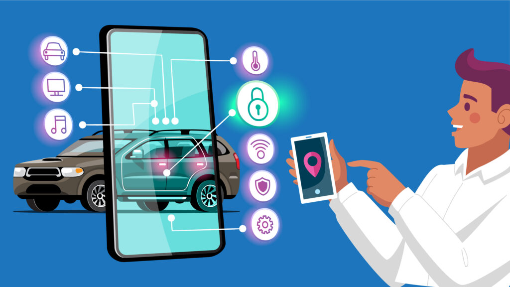 Autonomous Vehicles Statistics by Sensors and Facts (2025)