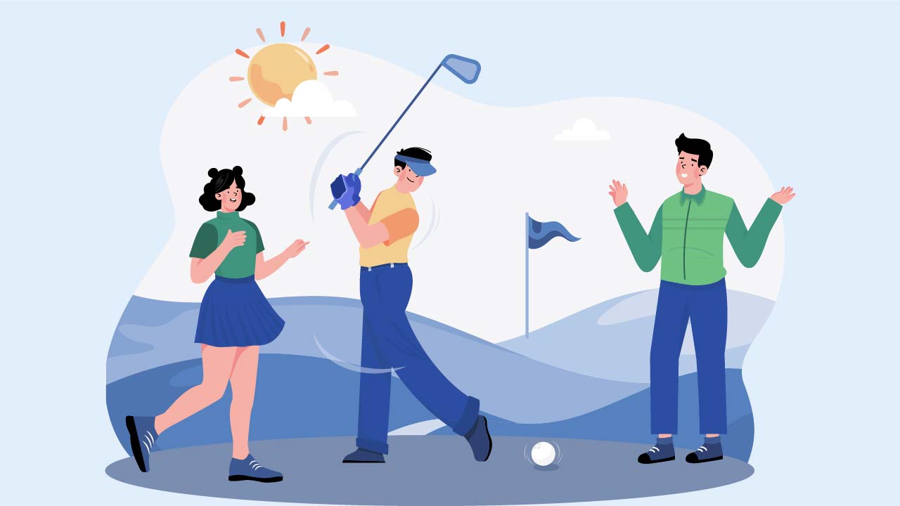 Golf Ball Statistics by Durability, Velocity and Facts (2025)