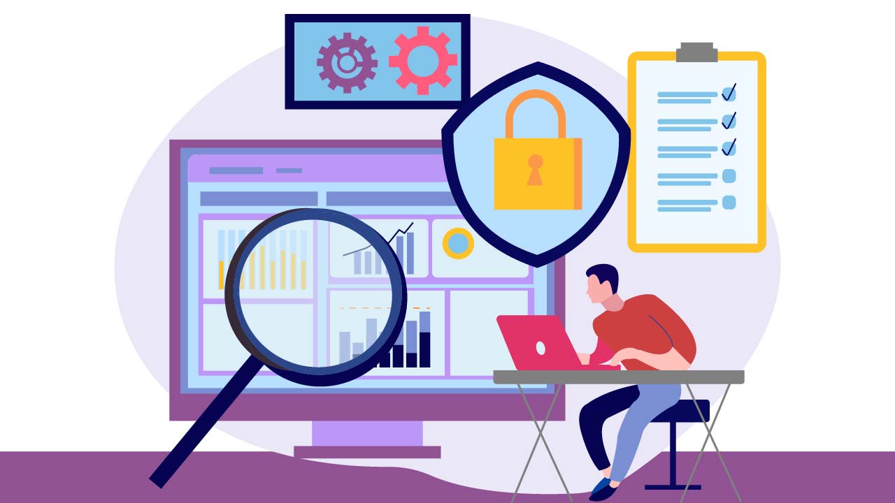 Fraud Detection and Prevention Statistics and Facts by Accuracy