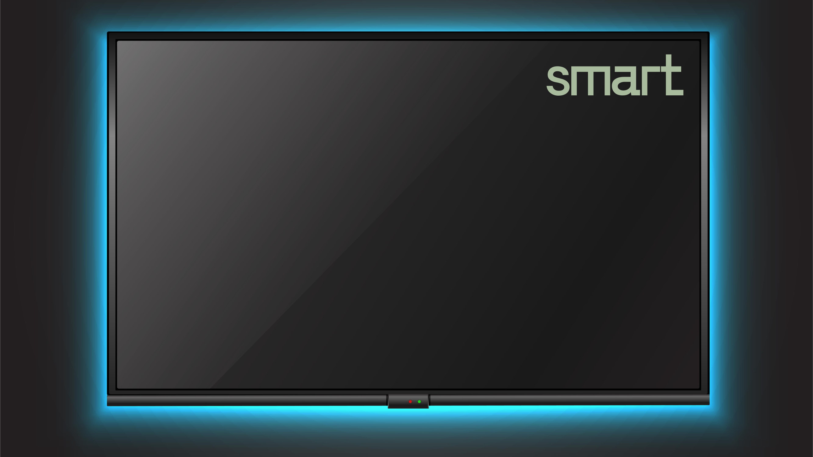 Smart TV Statistics (2026) and Facts by Technology, Connectivity