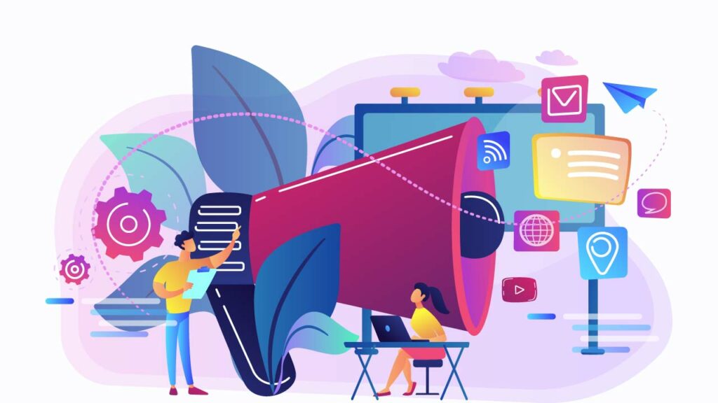 Digital Content Creation Statistics (2026) and Facts by Platforms