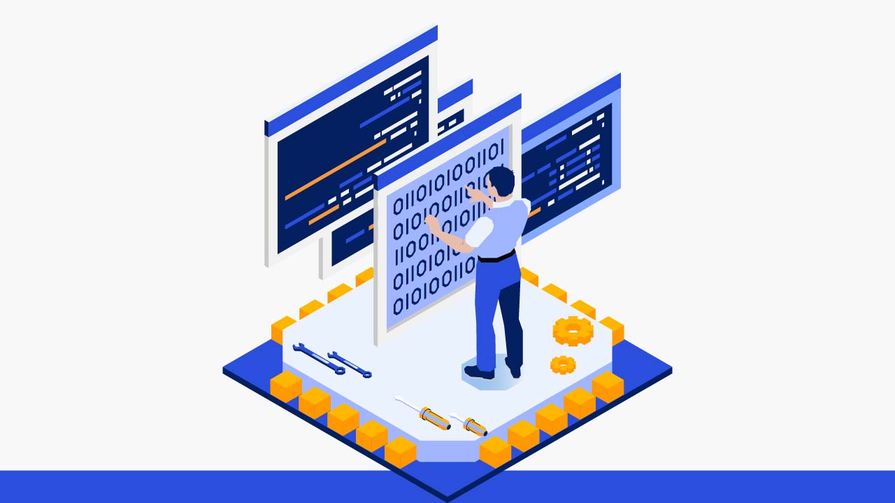 FPGA Statistics and Facts by Telecommunications (2026)