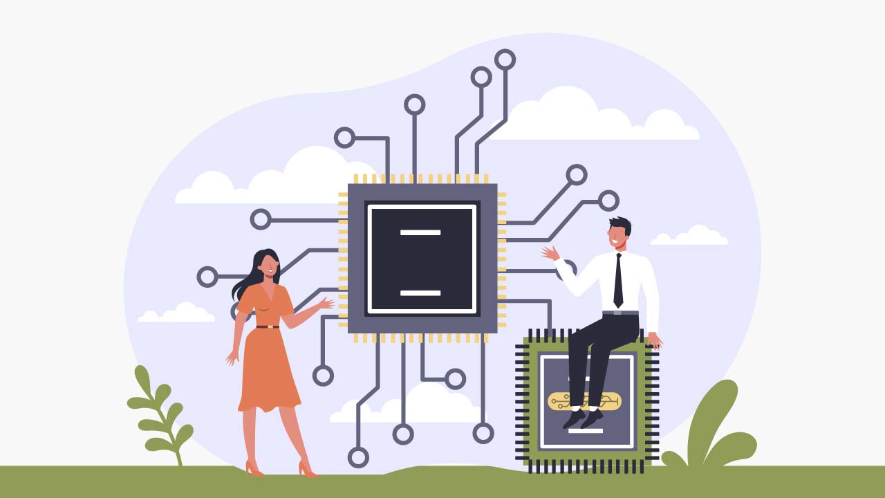 Semiconductor IP Statistics and Facts (2026)