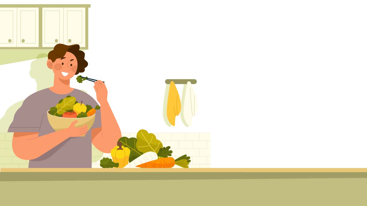 Vegan Meat Statistics and Fact By Taste, Health Benefits (2026)